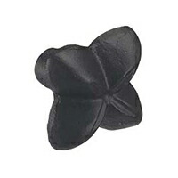 【楽天市場】ユニオン インテリアクイップメント つまみ （品番：PRE-TH435-168）1ケ：佐勘金物店