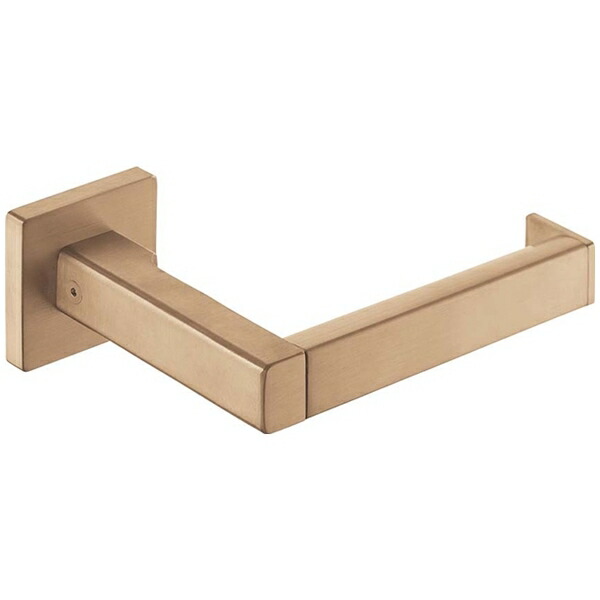 【楽天市場】ユニオン サニタリーハードウェア ペーパーホルダー ステンレス （品番：PRE-S660-507）1ケ：佐勘金物店