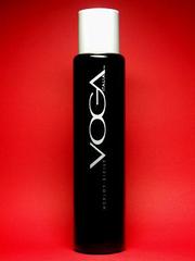 【楽天市場】VOGA(ヴォガ) メルロー 2018 750ml ワイン：サカツコーポレーション楽天市場店