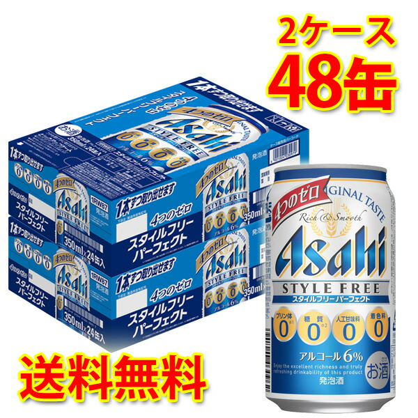 Liberty Style まとめ 3M スコッチ ブライトノンリンスしみとりEX 本体 1本〔×5セット〕 S N DIY EX 480ml
