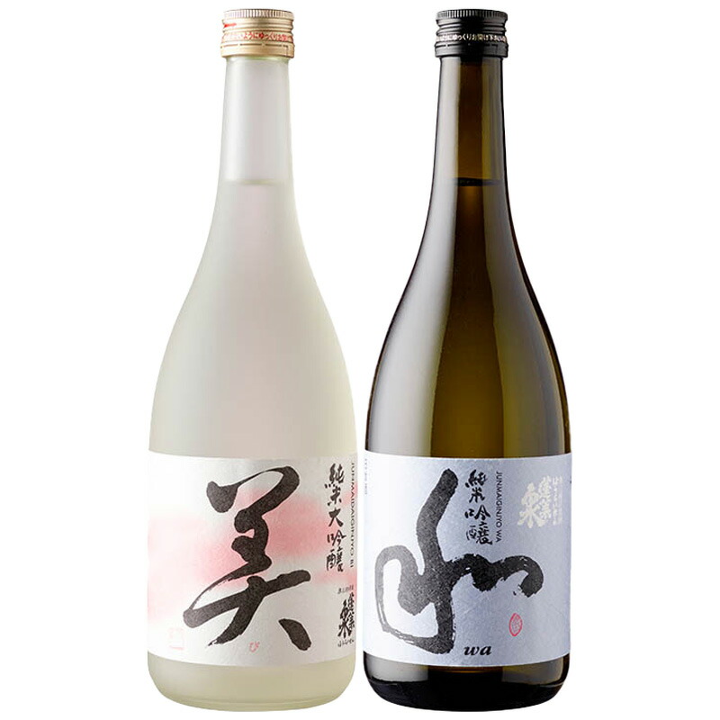 【楽天市場】蓬莱泉 720ml 飲み比べ 2本セット 日本酒 清酒 送料無料 北海道 沖縄は送料1000円加算 クール便は800円加算：サカツコーポレーション楽天市場店