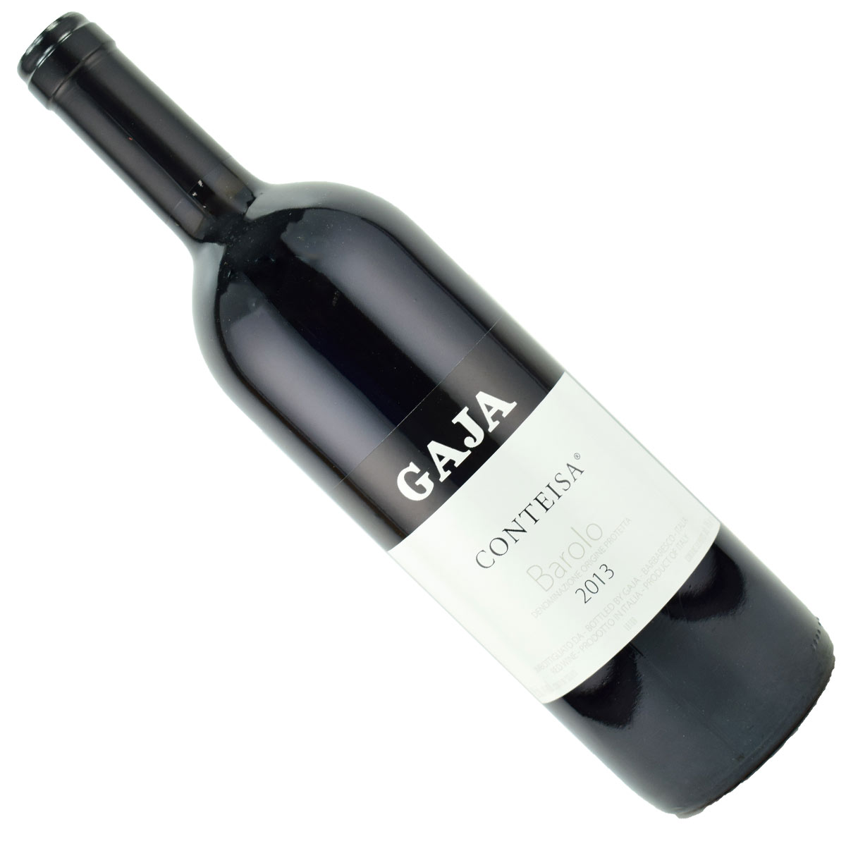 【楽天市場】CONTEISA BAROLO DOCG ※北海道・東北地区は、別途送料1000円が発生します。：酒どんどん 楽天市場店