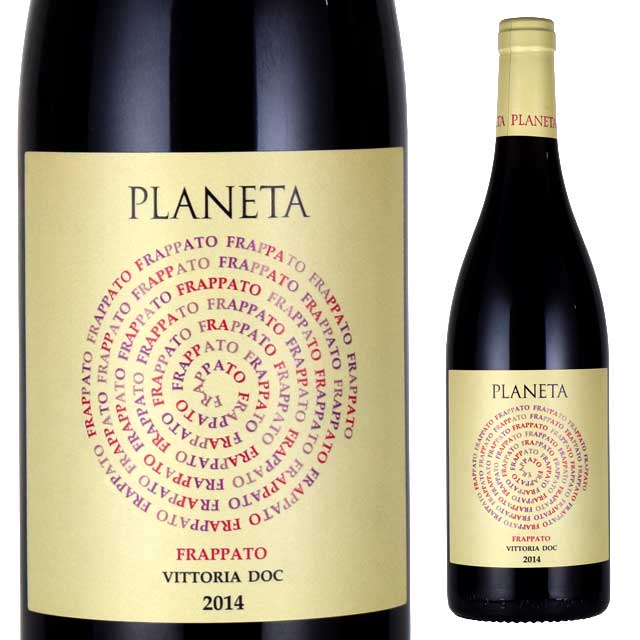 【楽天市場】PLANETA FRAPPATO：酒どんどん 楽天市場店