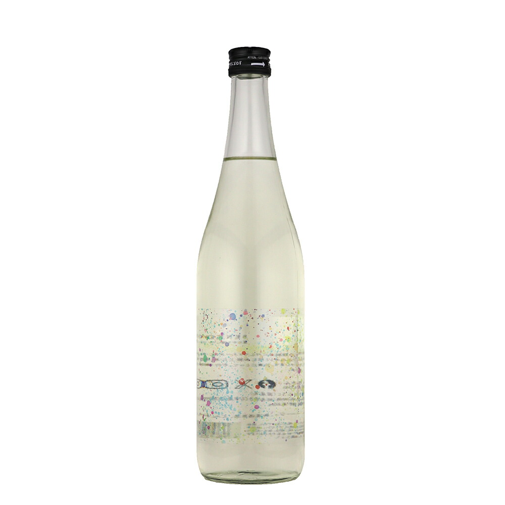 【楽天市場】仙禽(せんきん) 線香花火 2024 720ml：サケミライ百貨店
