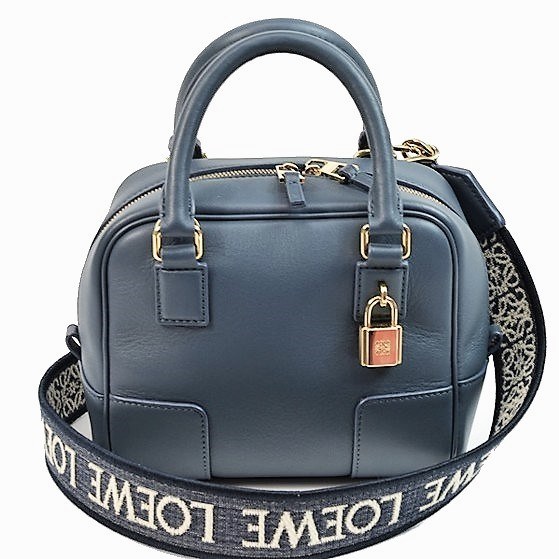 楽天市場】【超美品】バレンシアガ バッグ アワーグラス 楽天市場】【超美品】バレンシアガ バッグ アワーグラス