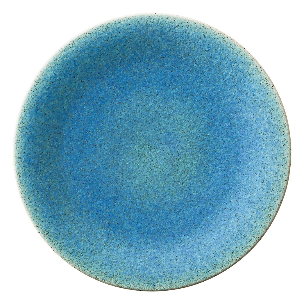 【楽天市場】フレンチプレート カリタSEEKER 27cm ディナー皿27x2.7cm 極限のシンプル 繊細かつ計算された形状の万能食器日本製：産地問屋の 【サクラ陶器