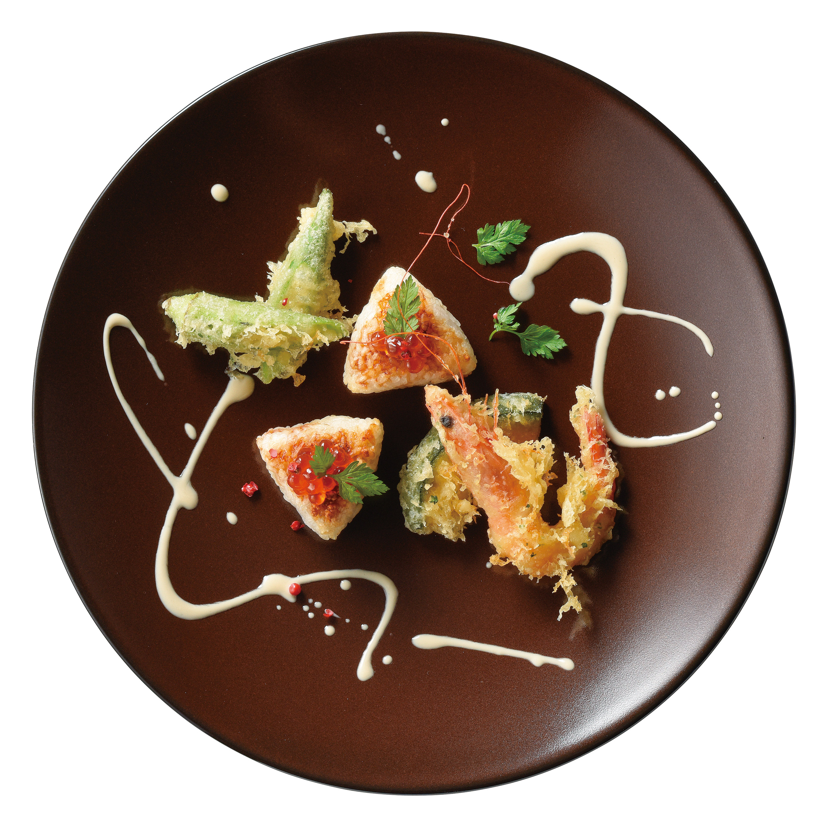 【楽天市場】フレンチプレート カリタ光琳 27cm ディナー皿27x2.7cm 極限のシンプル 繊細かつ計算された形状の万能食器日本製：産地問屋の 【サクラ陶器