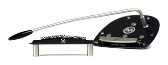 【楽天市場】MASTERY BRIDGE OMV-BLACK-KIT M1+ OMV + MVAT + MTセット【送料無料】【ポイント5倍 ...