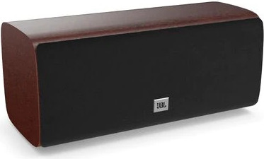 【楽天市場】JBL STUDIO 625C W 2ウェイ・センター・スピーカー システム JBLS625CW【送料無料】：さくら山楽器