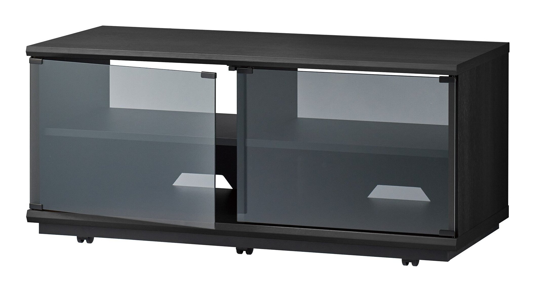 【楽天市場】HAMILEX B-2323 Bastiaシリーズ オーディオラック【送料無料】【ポイント10倍】：さくら山楽器