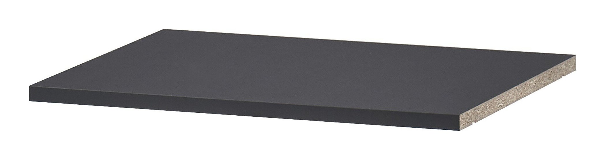 【楽天市場】HAMILEX BP-230 Bastiaシリーズ B-2323/B-2333用 棚板【送料無料】【ポイント10倍】：さくら山楽器