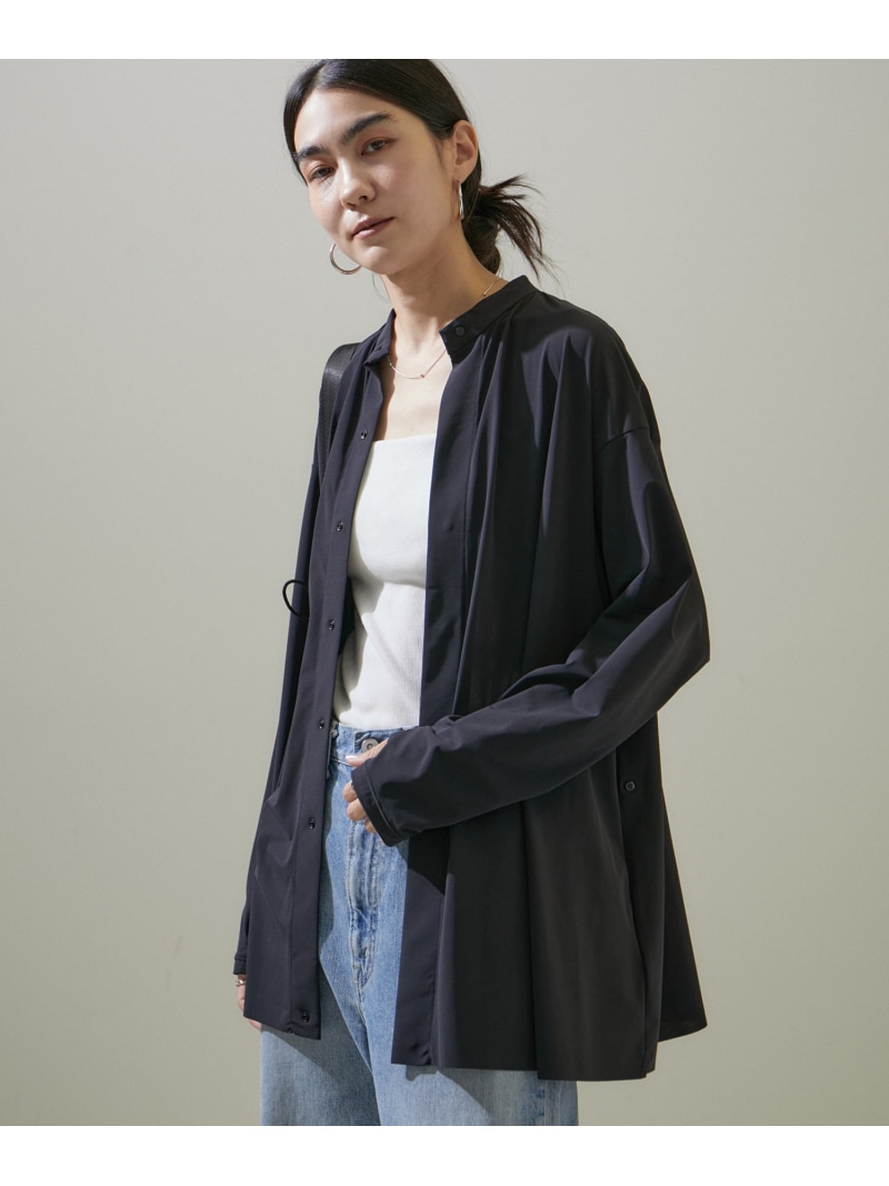 【楽天市場】【Water Side】【Speedo(スピード)】UV shirts/UVシャツ SALON adam et rope' サロン ...