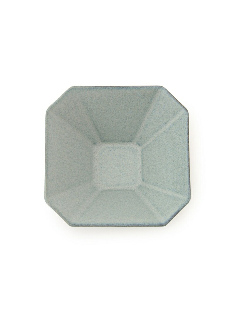 【楽天市場】【SALE／20%OFF】【SALON adam et rope'オリジナル】八角 ボウル GRY SALON adam et ...