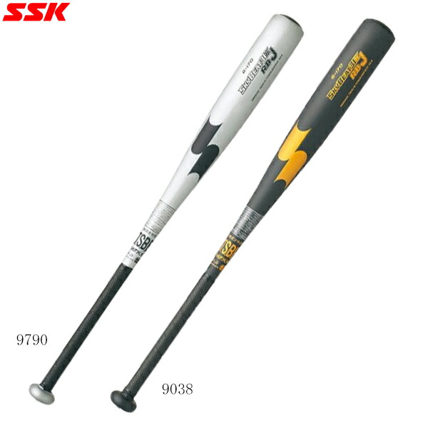 【楽天市場】SSK エスエスケー 少年軟式野球バット スカイビート31K RB J 金属製 ミドルバランス 78cm平均570g 80cm平均590g ジュニア sbb5000 2506ai ...