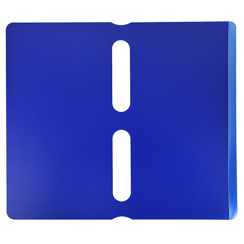 【楽天市場】ミカサ MIKASA AC-CSM-R Compact Sticky Mat 折り畳み式靴用粘着マット 交換用フィルムのみ ...