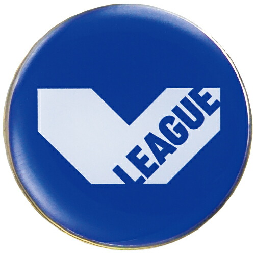 【楽天市場】【メール便OK】ミカサ MIKASA トスコイン Vリーグロゴ入 バレー用 AC-TC200W-V バレーボール 審判用品【取り寄せ商品】(2406koi)：BYスポーツ（ビー ...