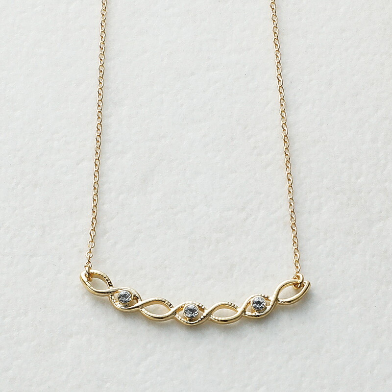 楽天市場】＜プライベートレーベル＞カラーストーンネックレス&ピアス