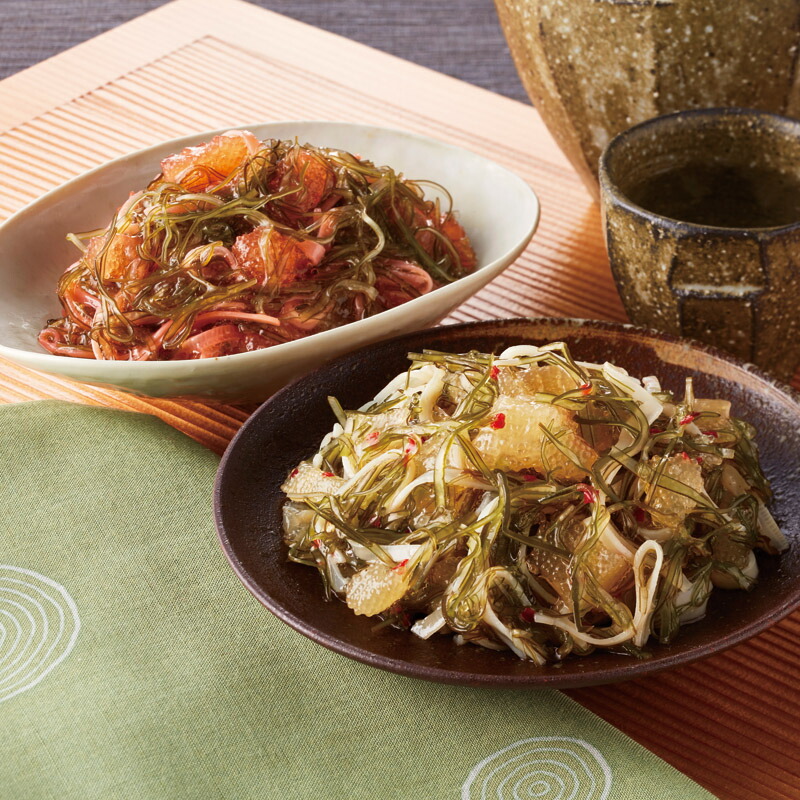 【楽天市場】＜紀久屋＞数の子松前セット720g 23-WM-720G人気 おすすめ 食品 魚介類 海産物 水産加工品 ※こちらの商品は、メーカーおよび委託倉庫からの発送です。：sanada