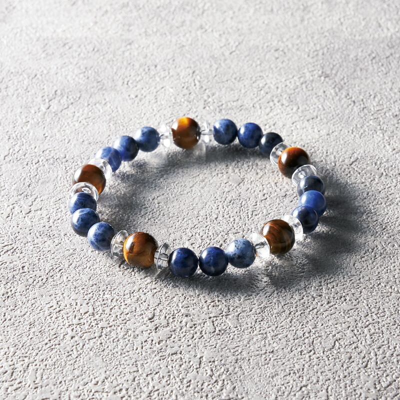 【楽天市場】男性用ブレスレット BR-D051人気 おすすめ メンズ小物 服飾雑貨 紳士用 男性用 ※こちらの商品は、メーカーおよび委託倉庫からの発送です。：sanada