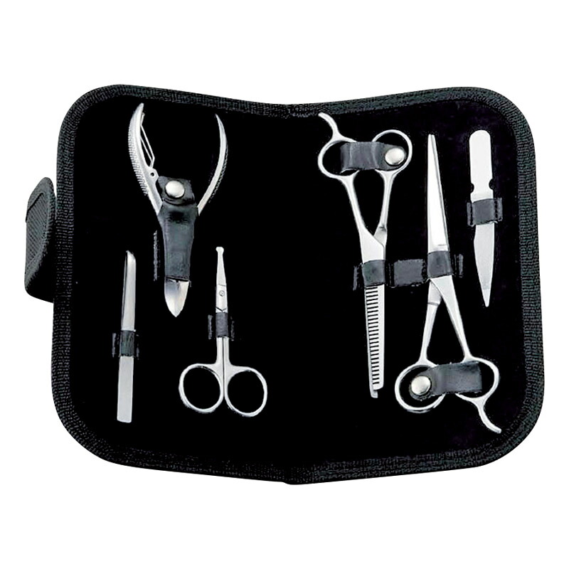 【楽天市場】ホームビューティケアセット SNC-80人気 おすすめ 美容 ビューティケア 美容グッズ ビューティグッズ ※こちらの商品は ...