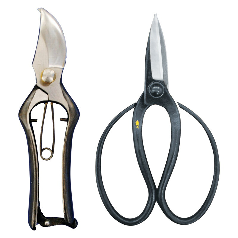 【楽天市場】＜源正宗＞ガーデン2点セット GS-150D人気 おすすめ ガーデン ガーデニング ※こちらの商品は、メーカーおよび委託倉庫からの発送です。：sanada