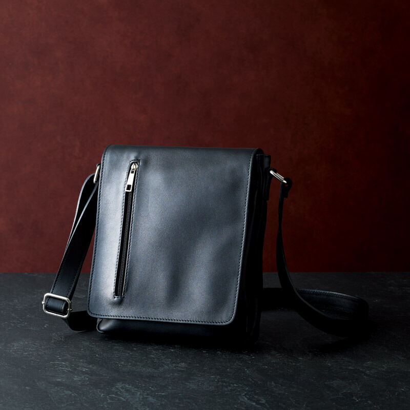 楽天市場】＜アントネッロ マージ＞イタリア製メンズ革リュック