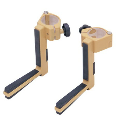 【楽天市場】(マツ六) たよレールアームN BZO-10 2個1セット：介護shop サンアイ