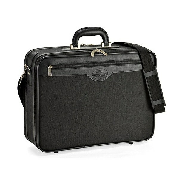 楽天市場】アタッシュケース ソフトアタッシュ ビジネスバッグ メンズ