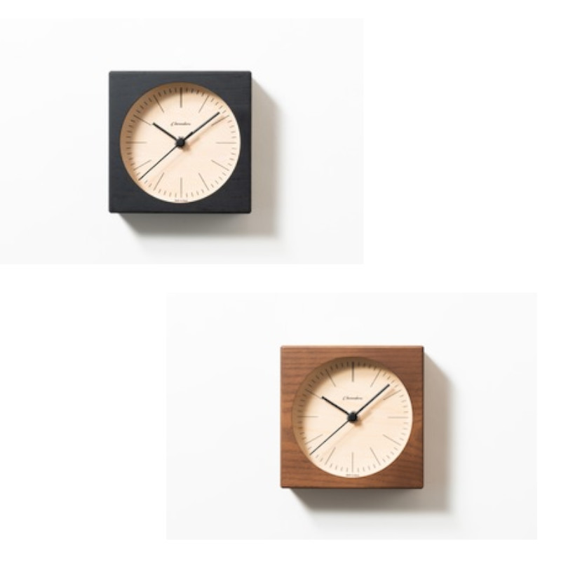 【楽天市場】★!PT10倍還元!★【INTERZERO/インターゼロ】LINE DESK CLOCK ラインデスククロック CH-075《/掛け時計/置き時計/卓上/枕元//モダン/スイープ ...