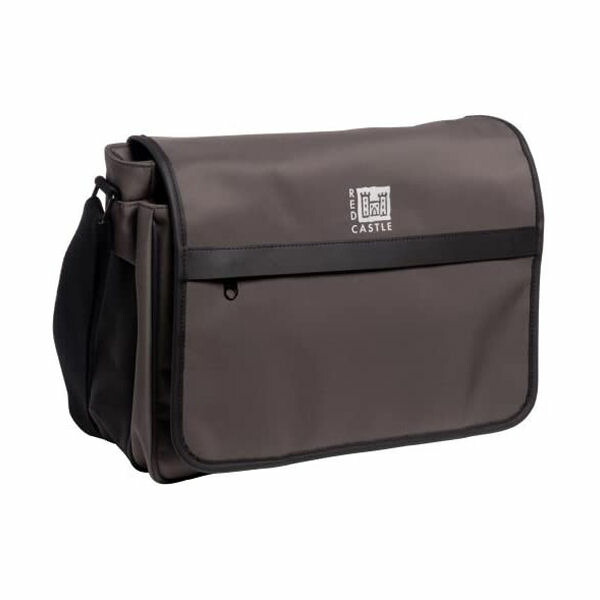 楽天市場】ウォーキング?デッド ダリル?ディクソン ポンチョ