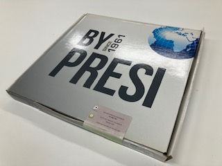 【楽天市場】TMP リフレックス PAD-MAG 300mm：株式会社 三啓 ネット販売部