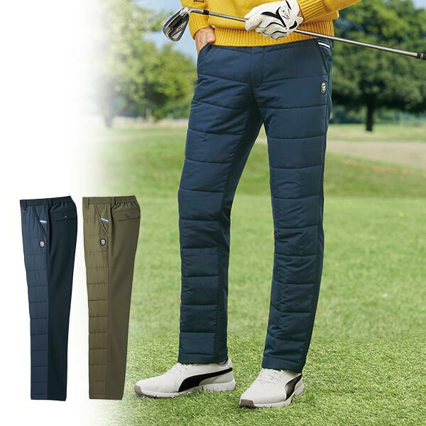 楽天市場】フレンドリー ダンロップ・リファインド 防寒対策