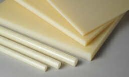 【楽天市場】66N（66ナイロン） 板 10tX500X1000L：オリジナルショップ三幸