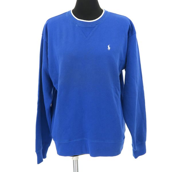 楽天市場】RLX RALPH LAUREN アールエルエックス ラルフローレン