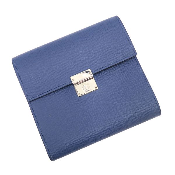 【楽天市場】エルメス クリック12 【Aランク】【中古】：質屋さのや 楽天市場店