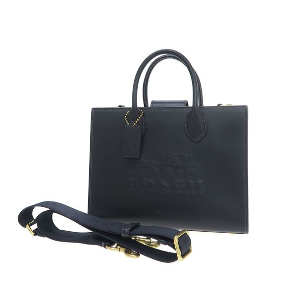 【楽天市場】コーチ エース トート26 CR681【Aランク】【中古】：質屋さのや 楽天市場店