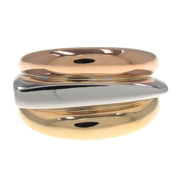 【楽天市場】フレッド サクセスリング#56(日本サイズ約15.5号) 【無料ギフトラッピング】【Aランク】【中古】：質屋さのや 楽天市場店