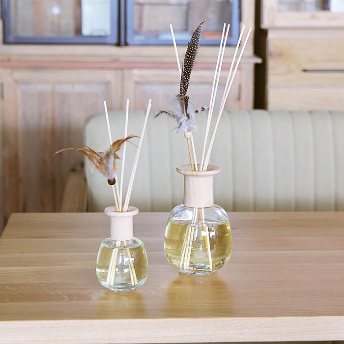 【楽天市場】magnet プラムディフューザーミニ クリアフルーツ 200ml PLUM DIFFUSER MINI マグネット リードディフューザー ルームフレグランス：サンレイ プロ