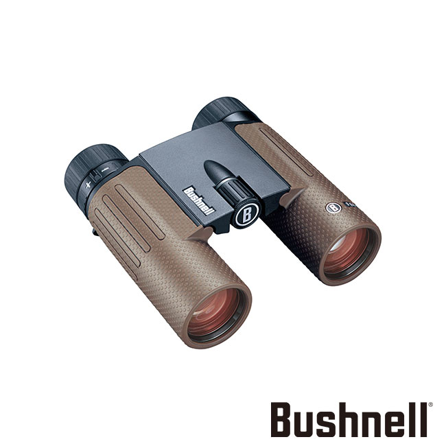 【楽天市場】ブッシュネル Bushnell 双眼鏡 フォージ10x30 Bf1030t 10倍ズーム 高倍率 高画質 バードウォッチング