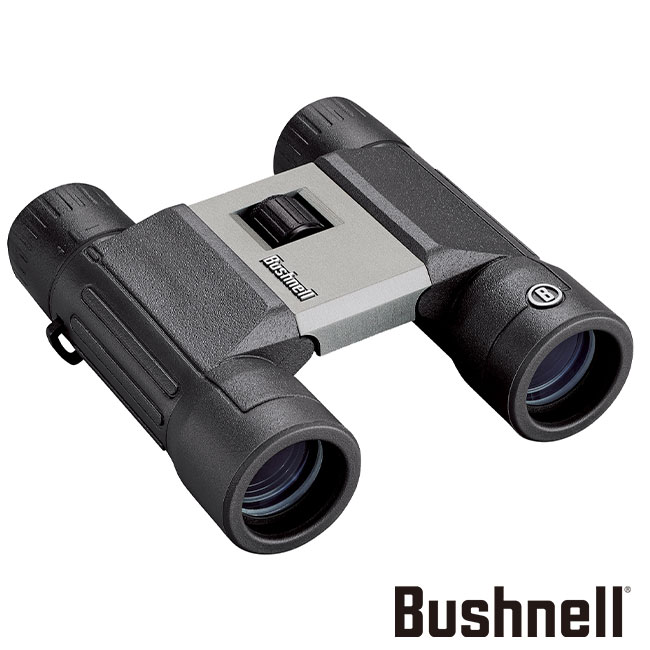 【楽天市場】ブッシュネル Bushnell 双眼鏡 パワービュー2 Ce10x25 Pwv1025 高倍率 高画質 完全防水 曇り止め