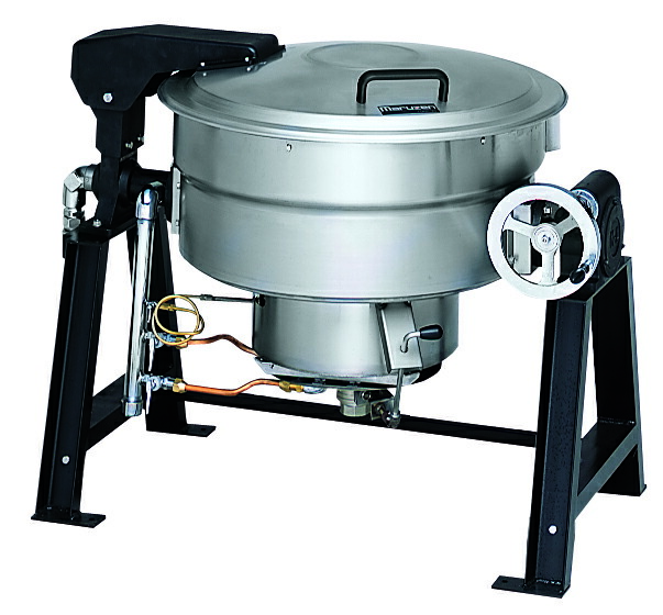 【楽天市場】マルゼン ガス回転釜 鋳鉄タイプ 自動点火式 釜底排水付 MKGD-TH036 36L W1265×D762×H780：三省堂実業