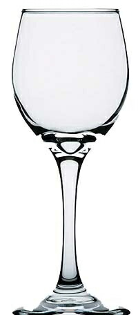 【楽天市場】【代引不可】【Libbey】パーセプション 3058 192ml 12個セット LB-333：三省堂実業