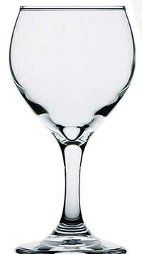 【楽天市場】【代引不可】【Libbey】ティアドロップ 3964 252ml 12個セット LB-502：三省堂実業