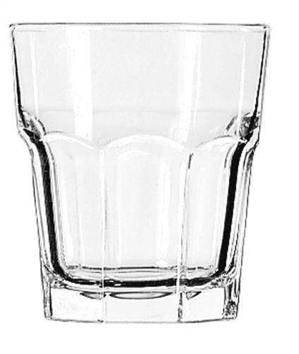 【楽天市場】【代引不可】【Libbey】ジブラルタル 15243 355ml 36個セット LB-1199：三省堂実業