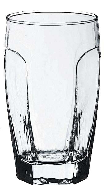 【楽天市場】【Libbey】シバリー 2488 355ml 12個セット LB-1212：三省堂実業