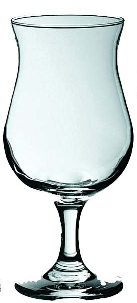 【楽天市場】【代引不可】【Libbey】エンバシー 3717 392ml 12個セット LB-1232：三省堂実業