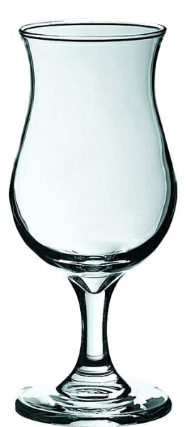 【楽天市場】【代引不可】【Libbey】エンバシー 3715 296ml 12個 LB-1233：三省堂実業