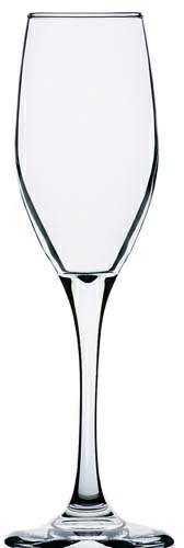 【楽天市場】【代引不可】【Libbey】パーセプション 3096 170ml 12個 LB-1722：三省堂実業