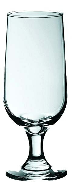 【楽天市場】【代引不可】【Libbey】エンバシー 3728 355ml 12個セット LB-1946：三省堂実業