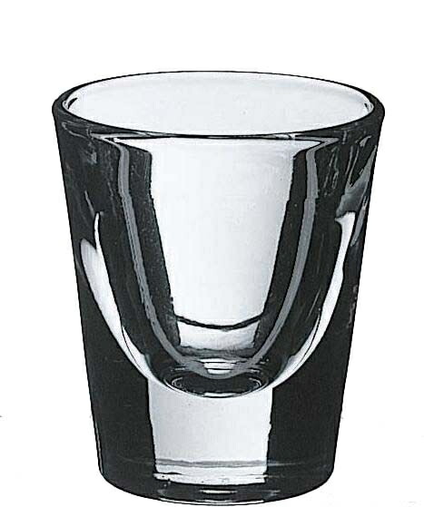 【楽天市場】【代引不可】【Libbey】ウィスキー 5122 30ml 12個セット LB-2618：三省堂実業